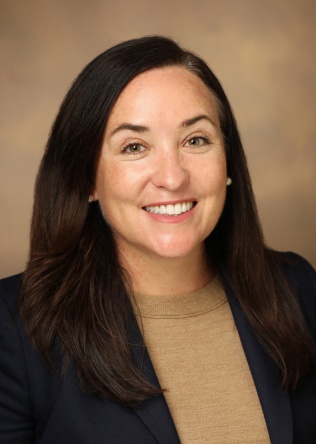 Our Team | Vanderbilt Memory and Alzheimer's Center